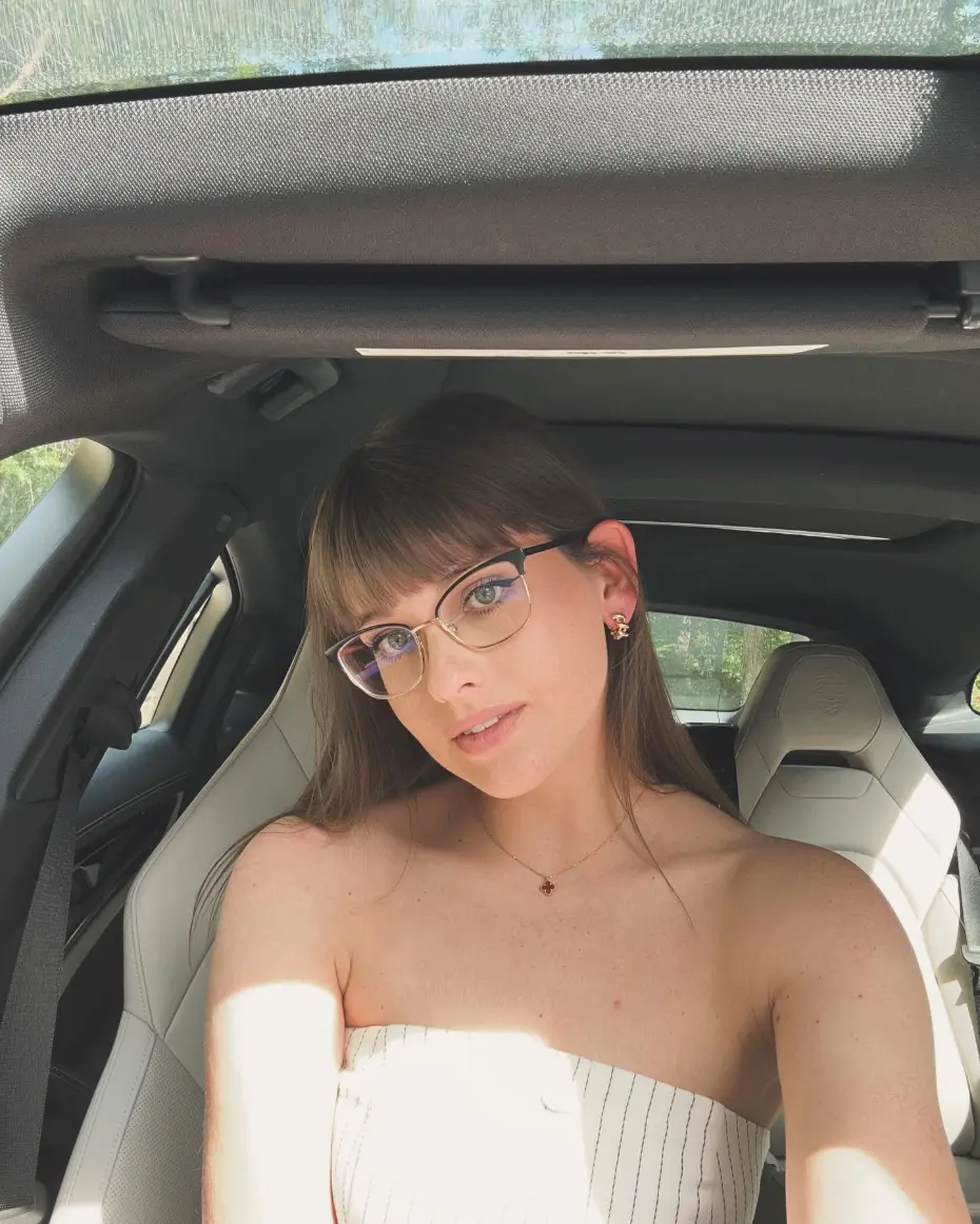 Haesicks: Age, Height, Wiki, Bio, Net Worth, and Boyfriend | bigwritehook